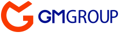 GM GROUP - Contacto