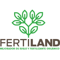 GM GROUP - Acerca de GM